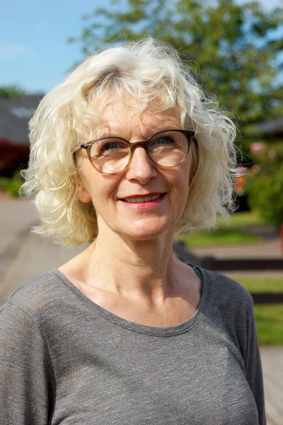 Veronica Witt's Instagram, Twitter & Facebook on IDCrawl