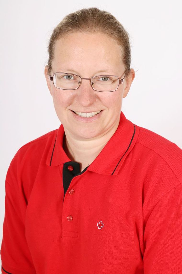 Helfende Hände Cadenberge