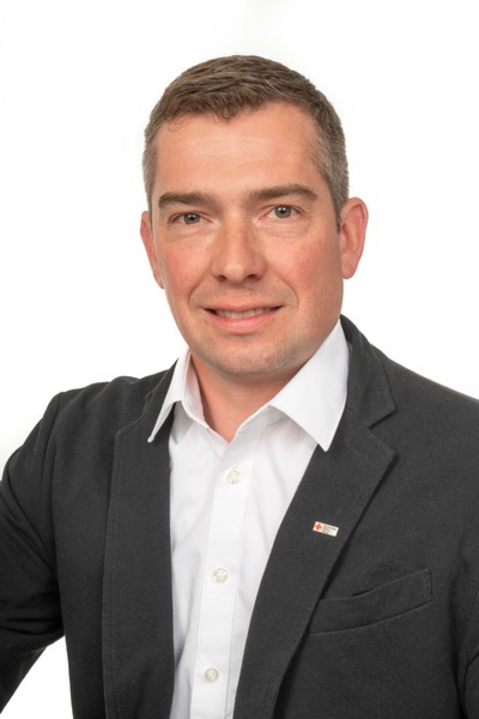 Über DRK Cuxhaven/Hadeln